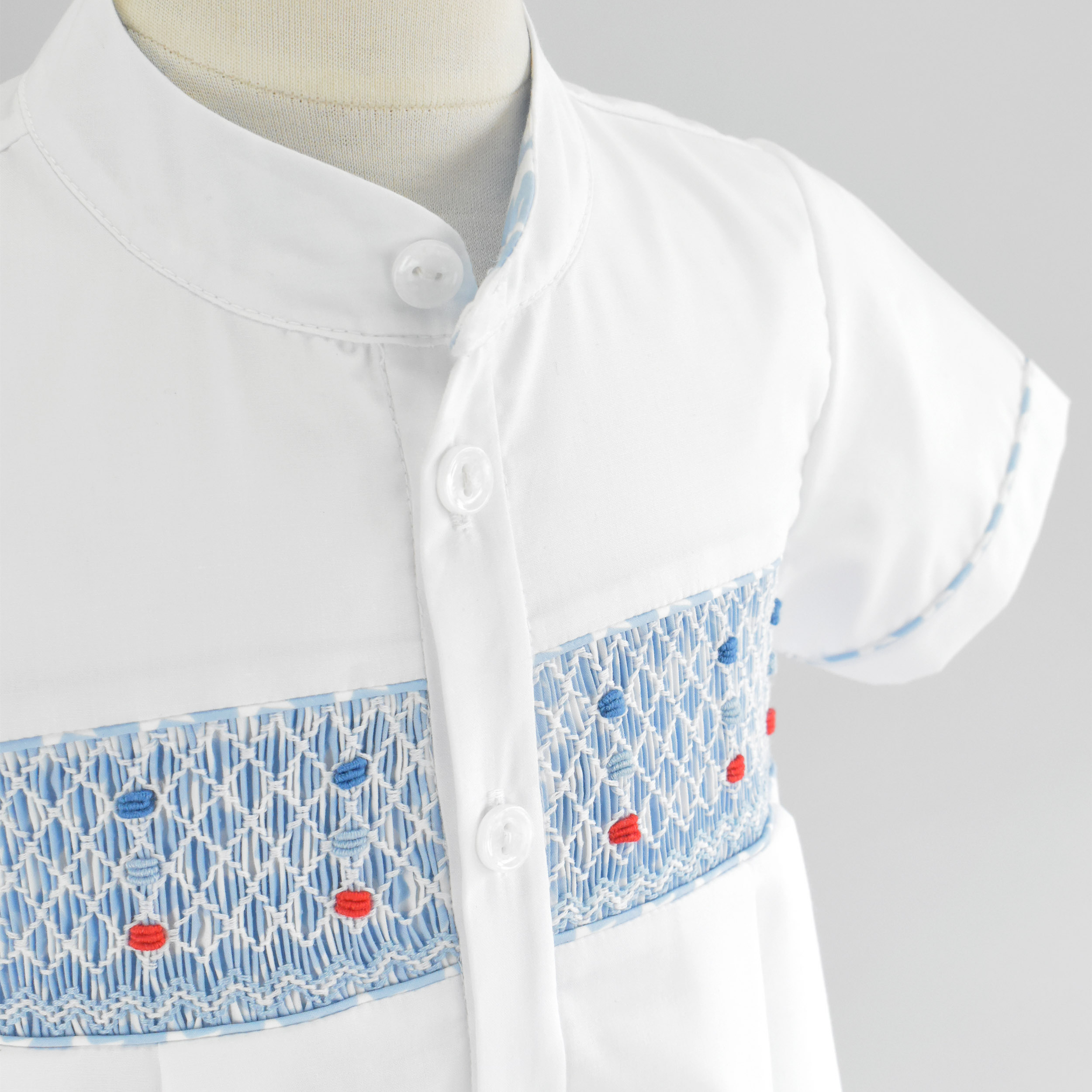 All Stars Bloomer / Shorts Set – Manolitas