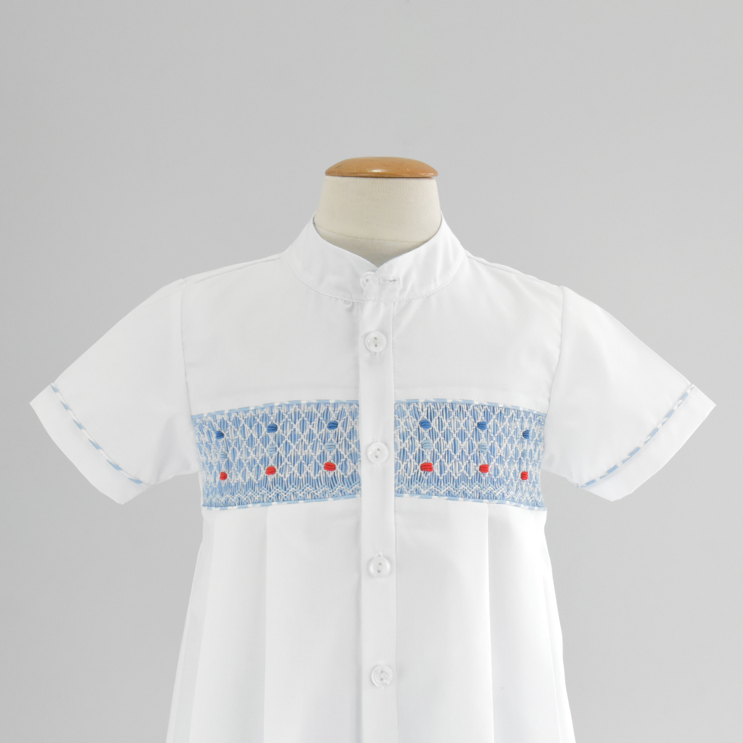 All Stars Bloomer / Shorts Set – Manolitas