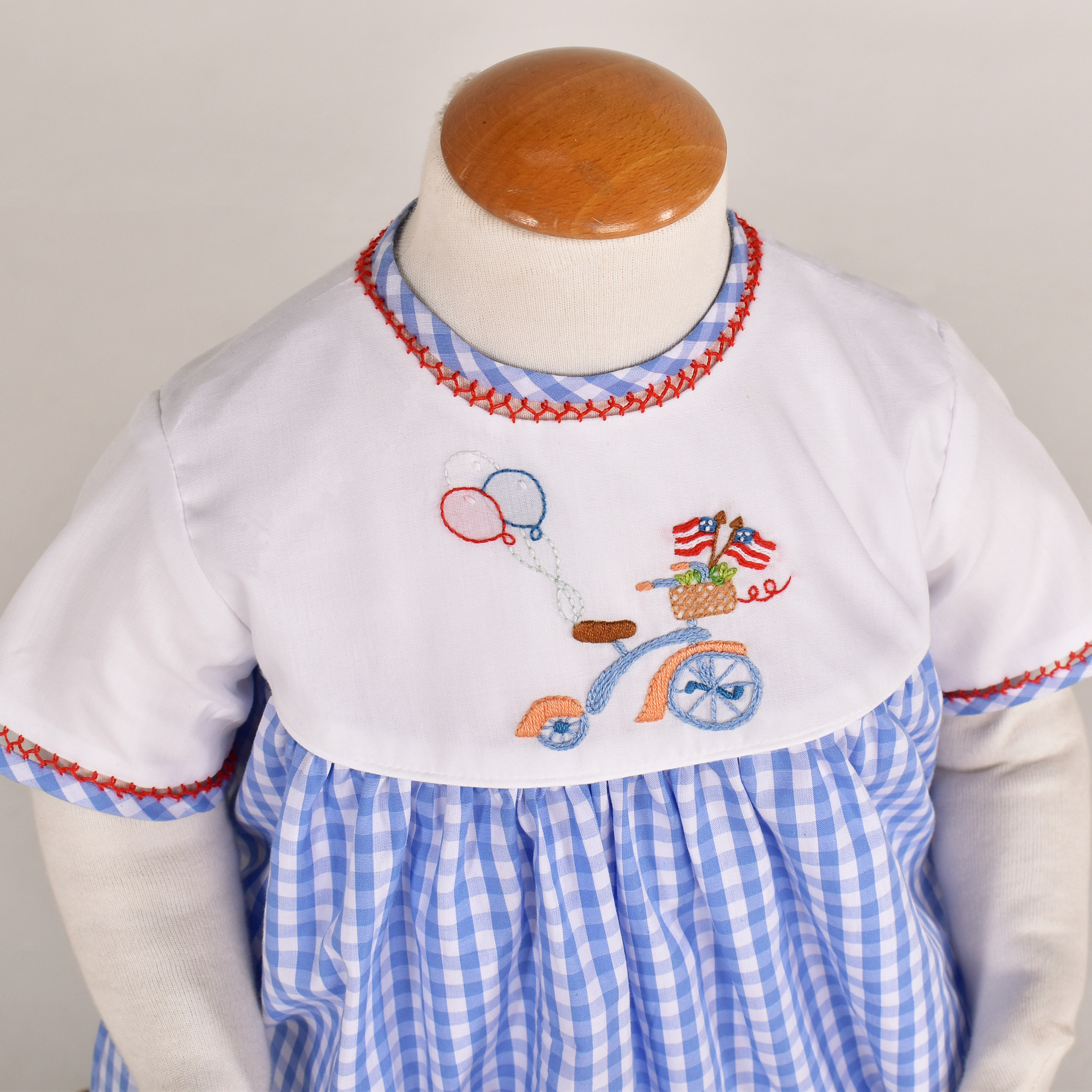 George Bubble - Manolitas