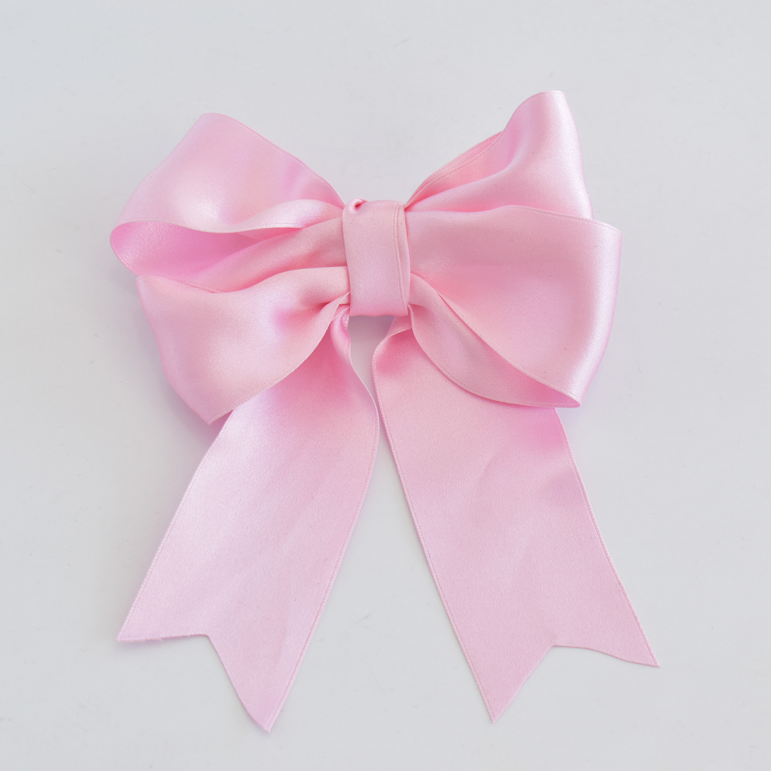 Penny Bow - Manolitas